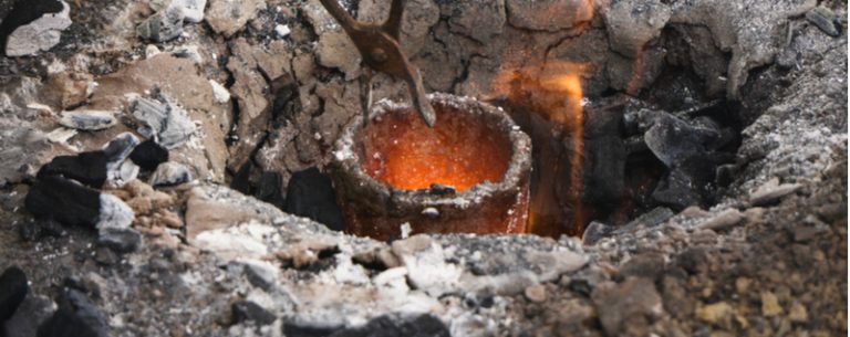 What Factors Affect the Castability of Metals? - PumpWorks Castings