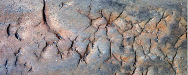 Top Causes of Foundry Casting Defects + Tips to Avoid Them