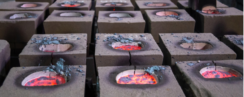 Top Causes of Foundry Casting Defects + Tips to Avoid Them